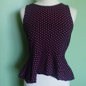 body candy | Poshmark